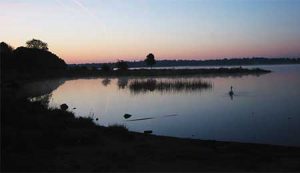 Why Ireland Tourist Information for the Midlands of Ireland